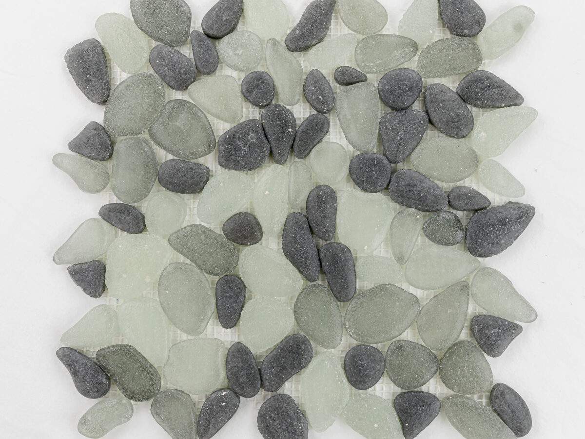 Ceramica Etc.